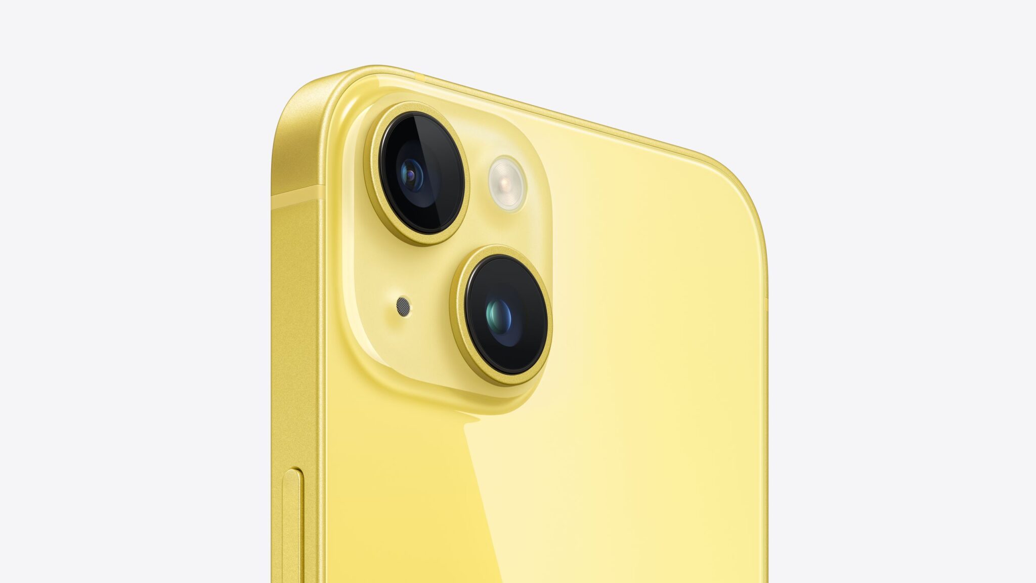 Cell Nation FZE – Wholesalers of Importer & Exporter of Mobile phones ...